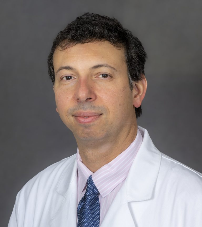 Medical Oncology - West Cancer Center