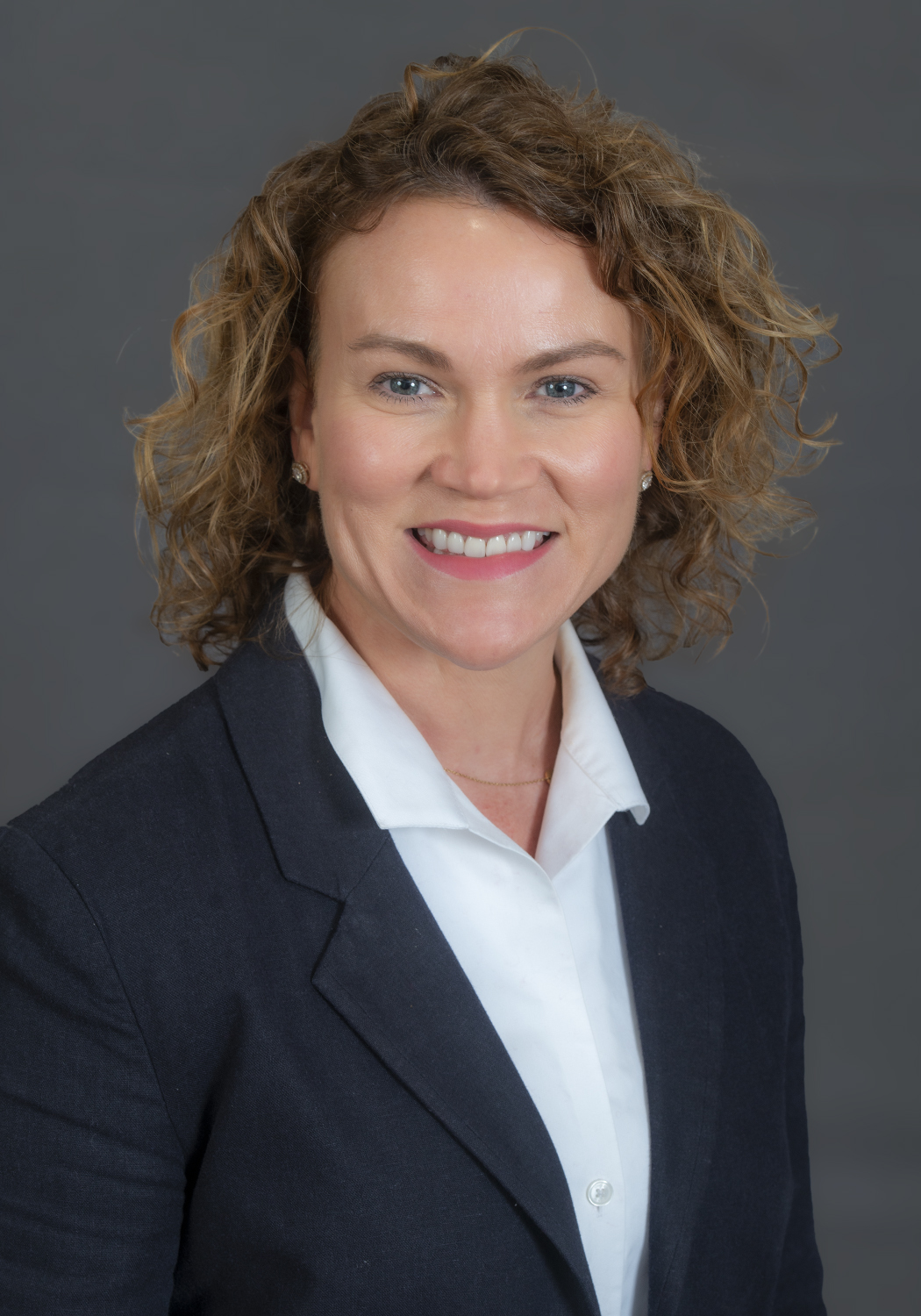 Jamie Watkins, ANP-FNP - West Cancer Center