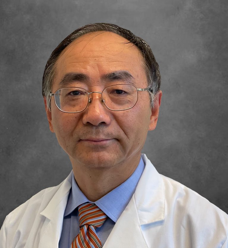 Medical Oncology - West Cancer Center