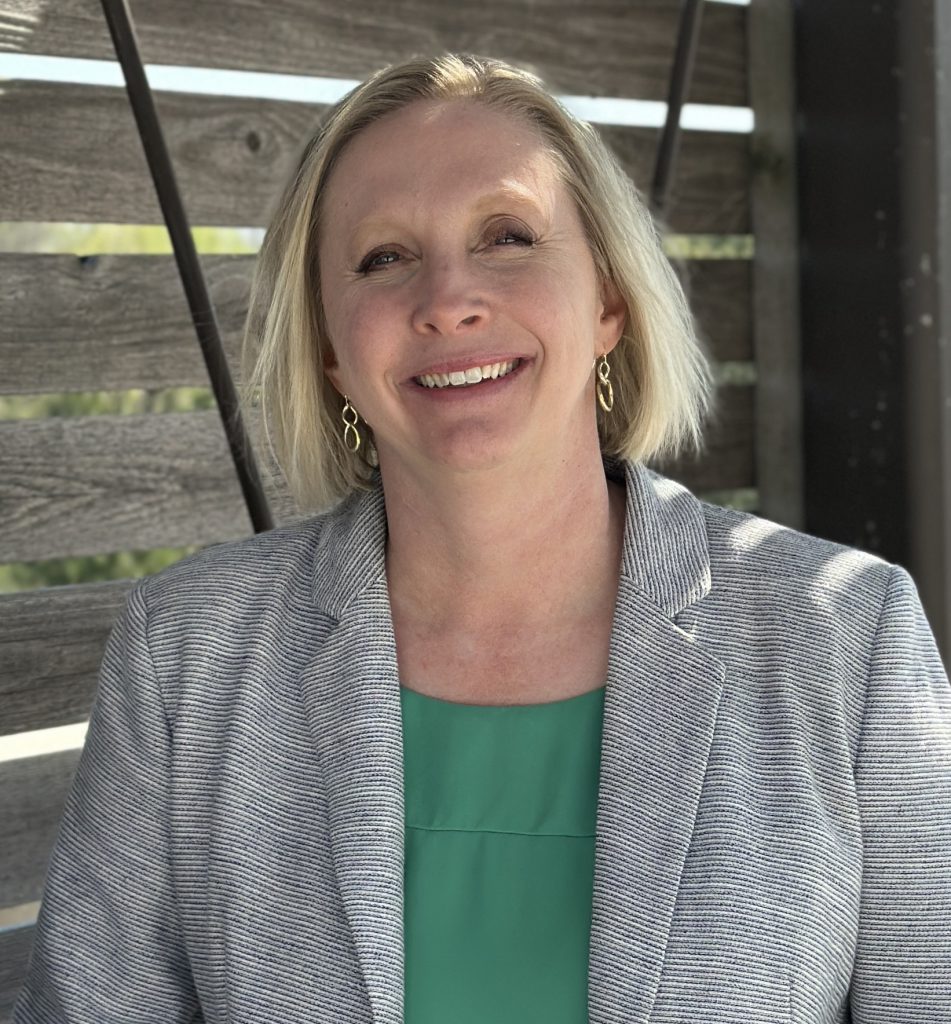 Hospitalist Archives - West Cancer Center