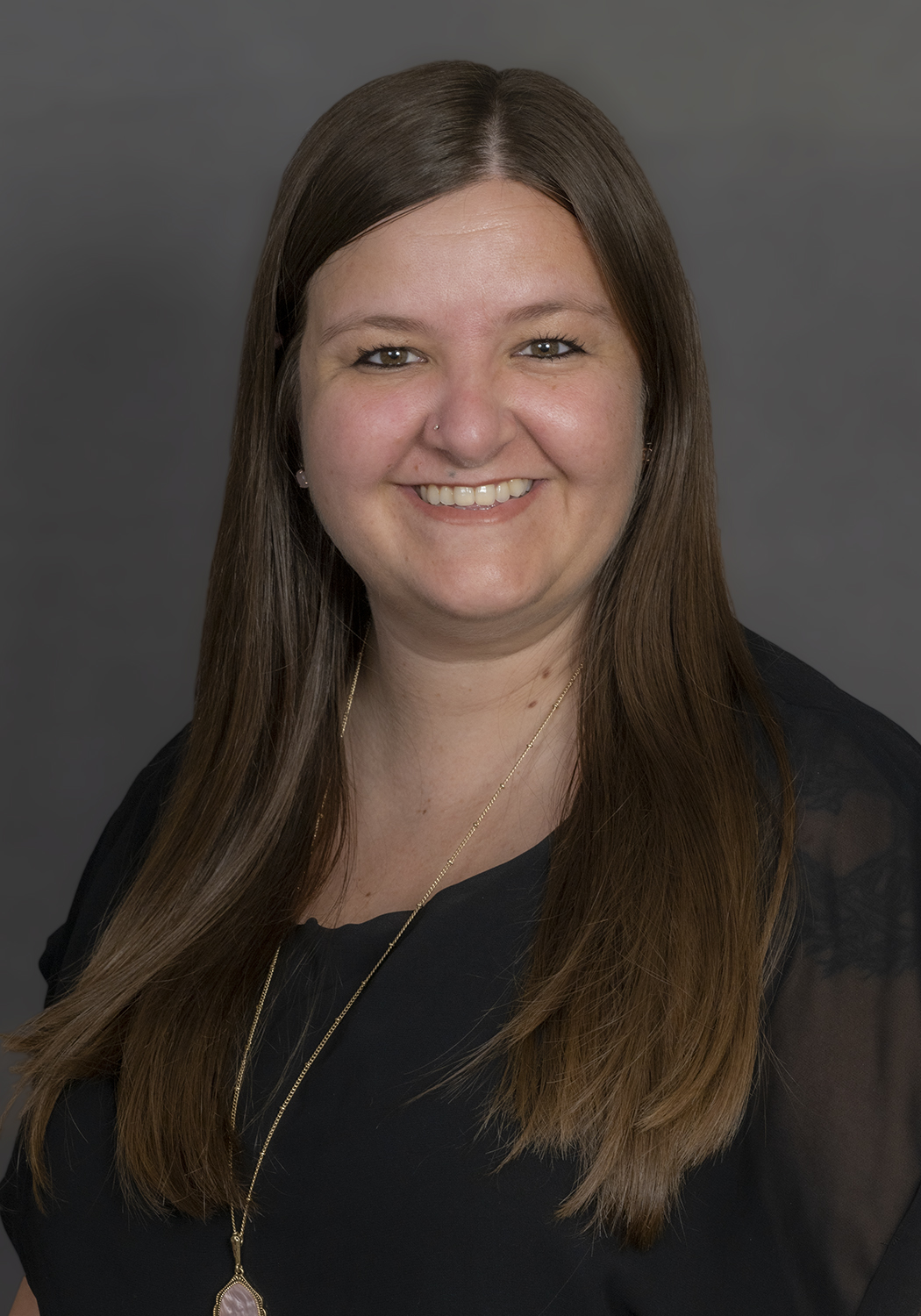Stacy Reschke, MSN, FNP-C - West Cancer Center