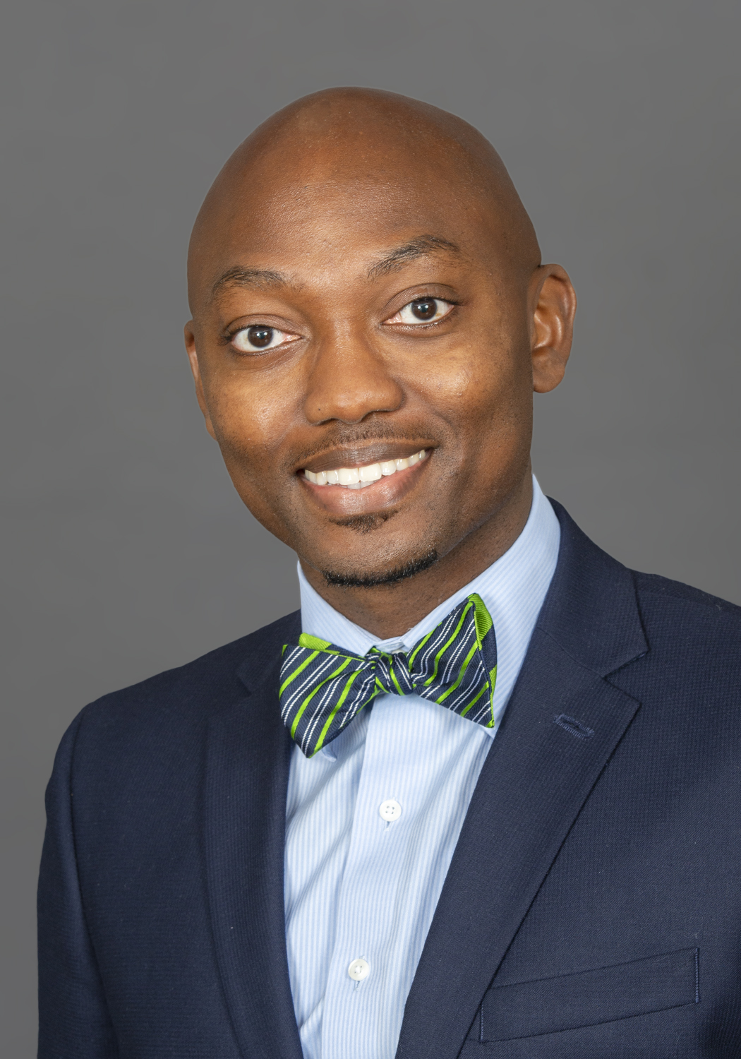 Lung Cancer - West Cancer Center