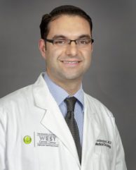 Malignant Hematology - West Cancer Center