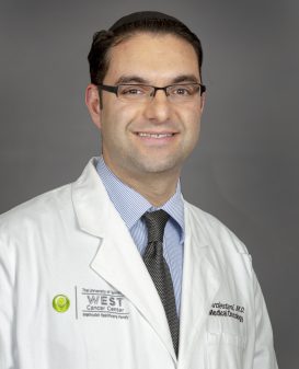 Malignant Hematology - West Cancer Center