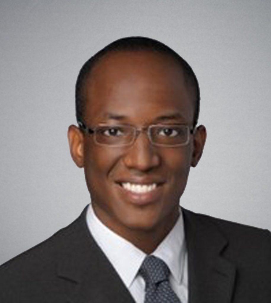 Malignant Hematology - West Cancer Center