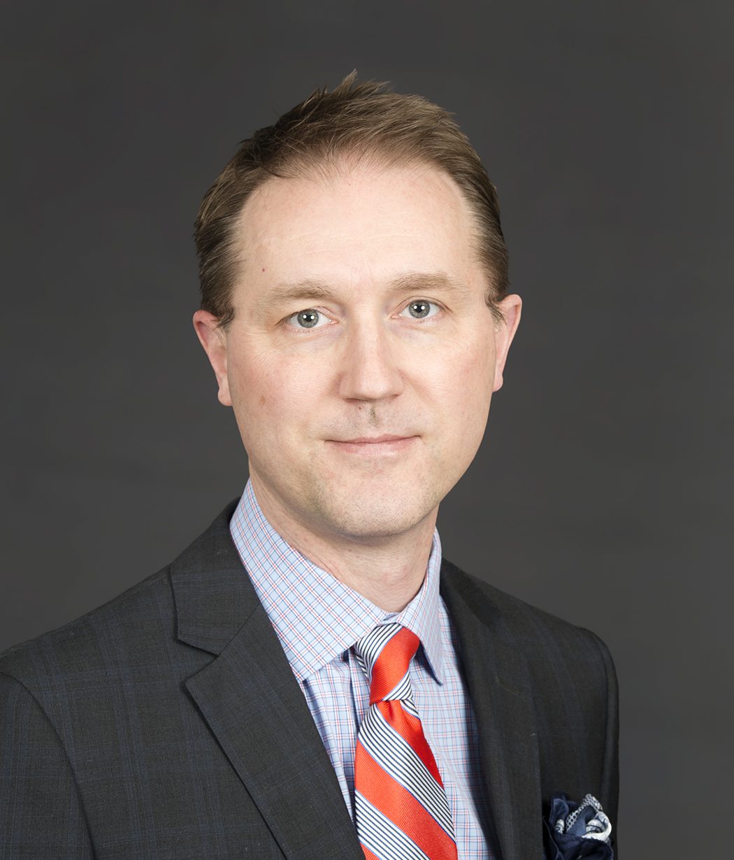 Malignant Hematology - West Cancer Center