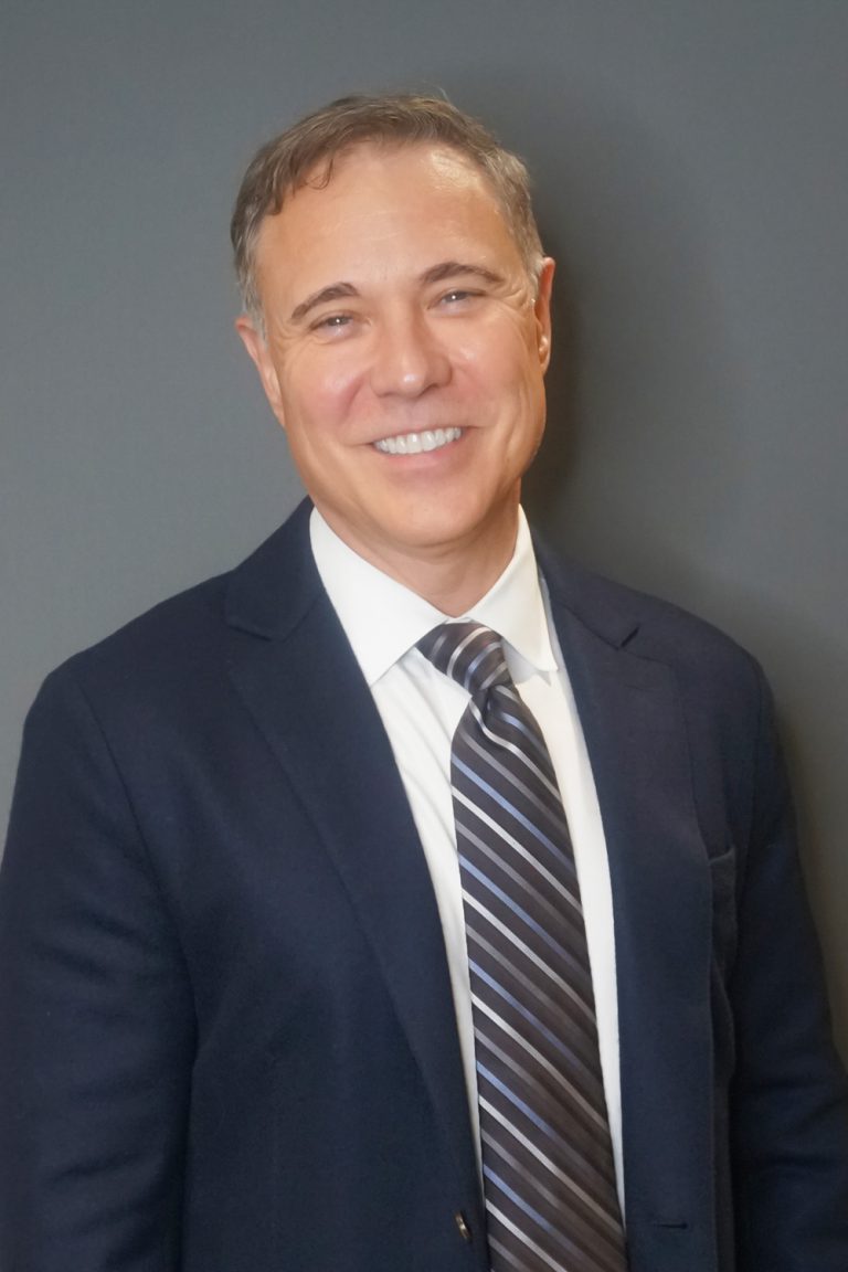 Gastrointestinal (Digestive) Cancers | West Cancer Center