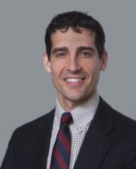 Interventional and Diagnostic Radiology - West Cancer Center