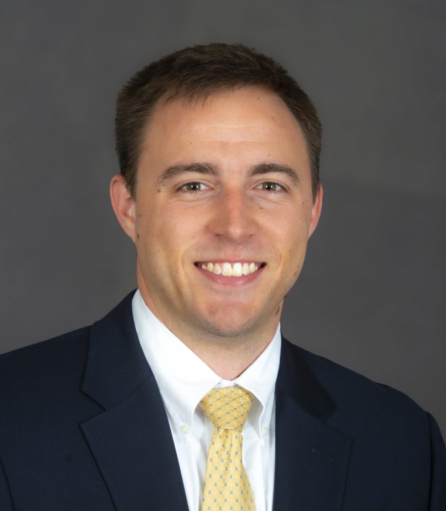 Breast Cancer - West Cancer Center