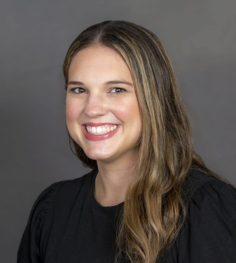 Breast Cancer - West Cancer Center