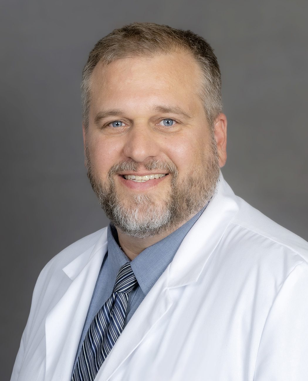 Nicholas Leonardi, DO - West Cancer Center