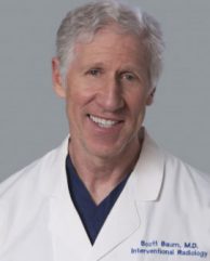 Genitourinary (Urinary) Cancers - West Cancer Center