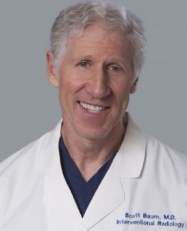 Lung Cancer - West Cancer Center
