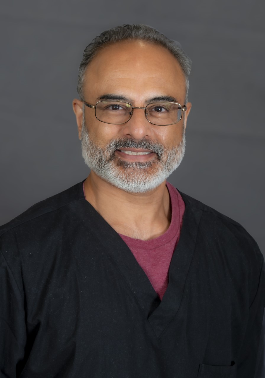 Malignant Hematology - West Cancer Center