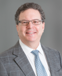 Breast Cancer - West Cancer Center