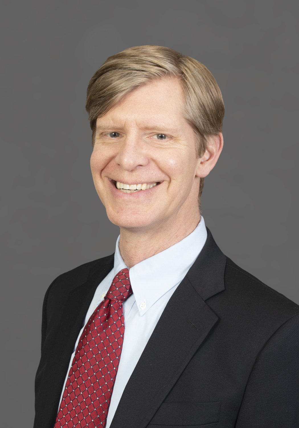 Malignant Hematology - West Cancer Center