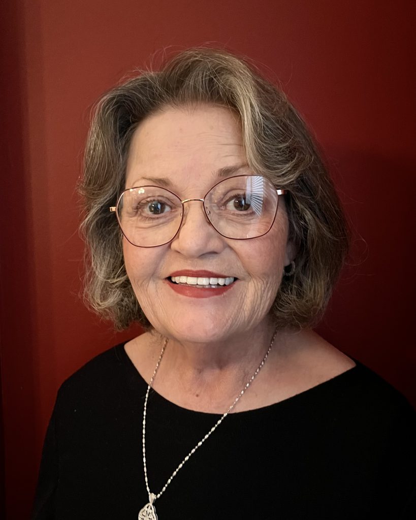 Rose Sinclair, FNP - West Cancer Center