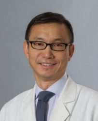 Head & Neck Cancers - West Cancer Center