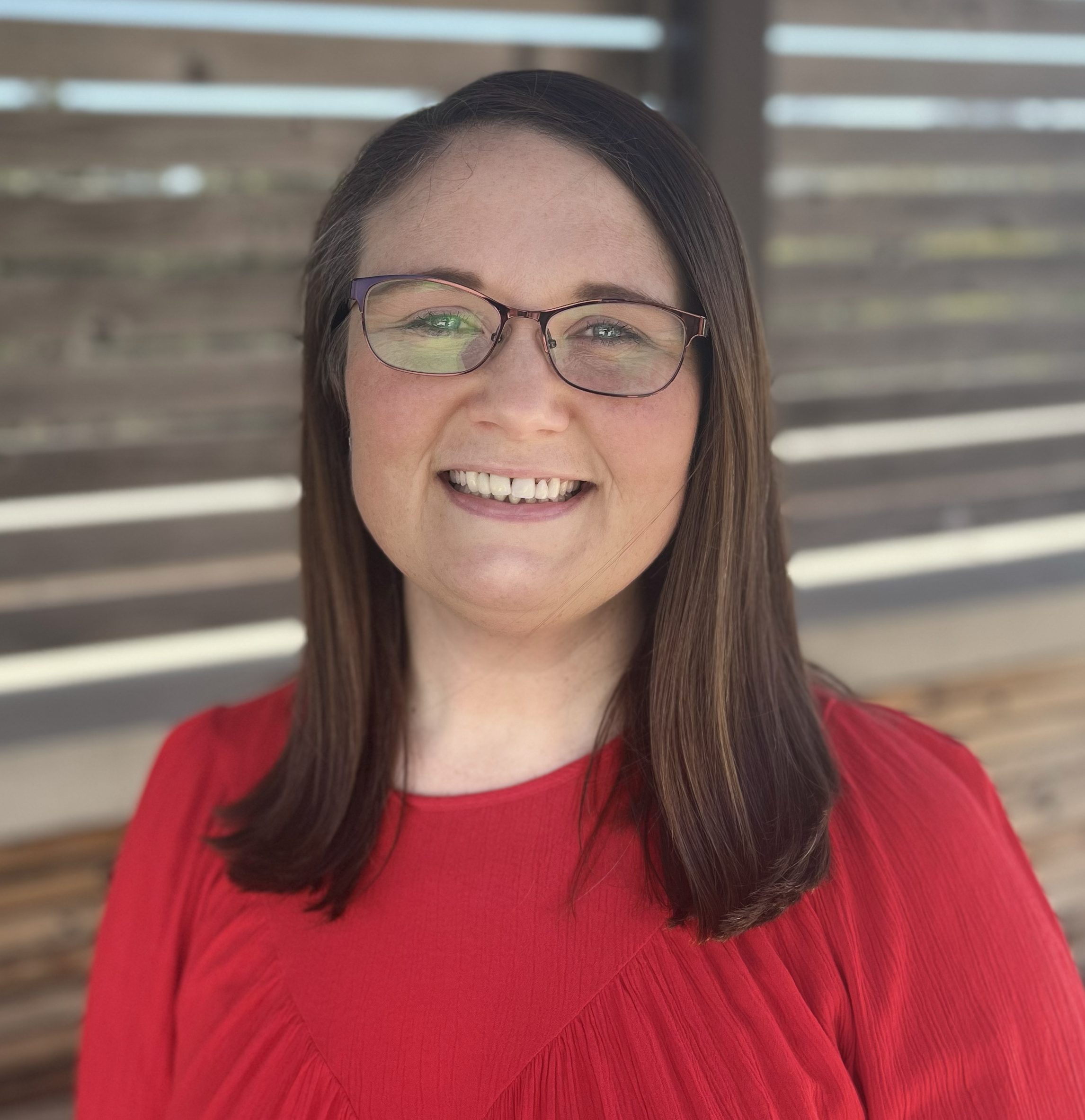 Social Worker Archives - West Cancer Center