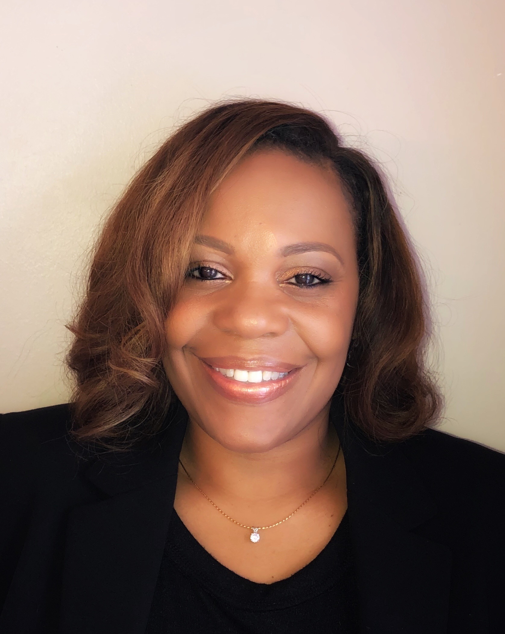 Advanced Practice Provider Archives - West Cancer Center