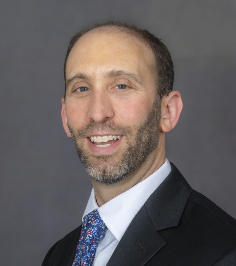 Sarcoma | West Cancer Center