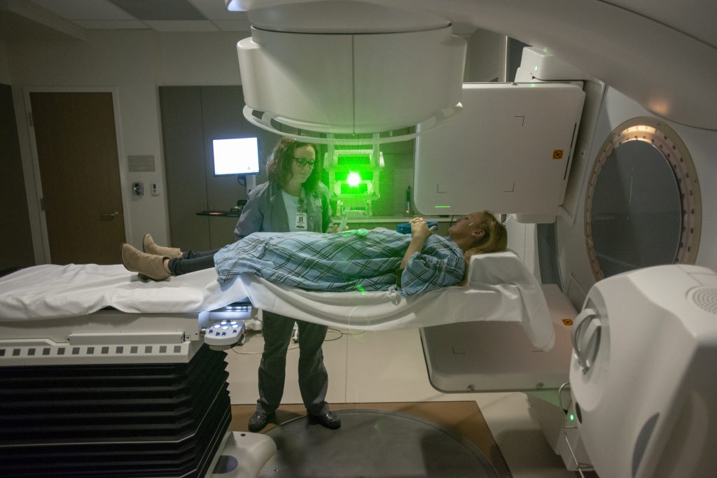 Cancers We Treat - West Cancer Center