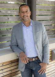 Gynecology - West Cancer Center