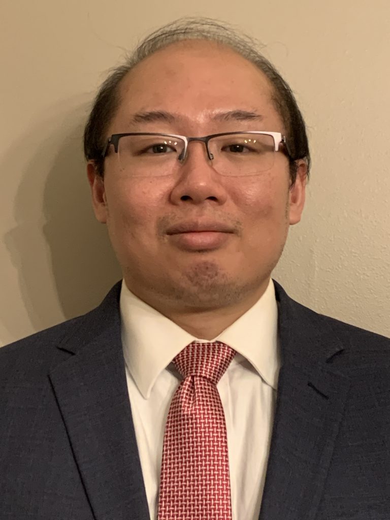 Head & Neck Cancers - West Cancer Center