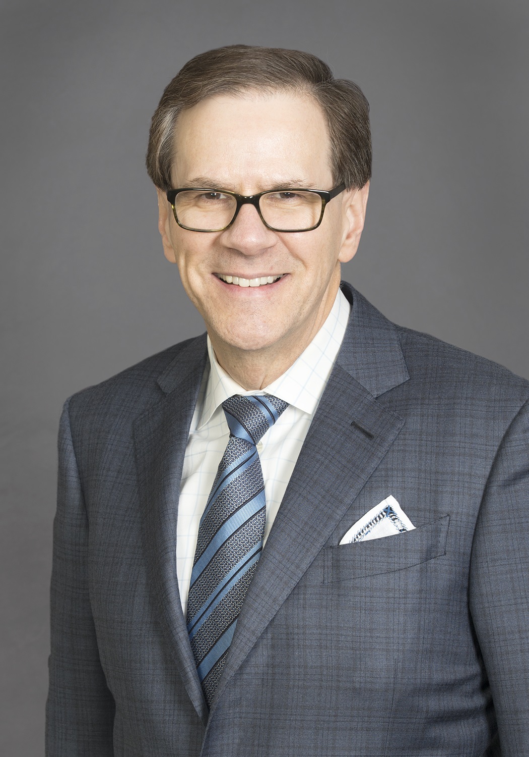 Medical Oncology - West Cancer Center