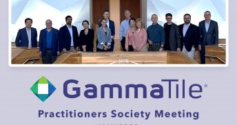 How Dr. Matthew Ballo helped transform West into a holistic cancer ...