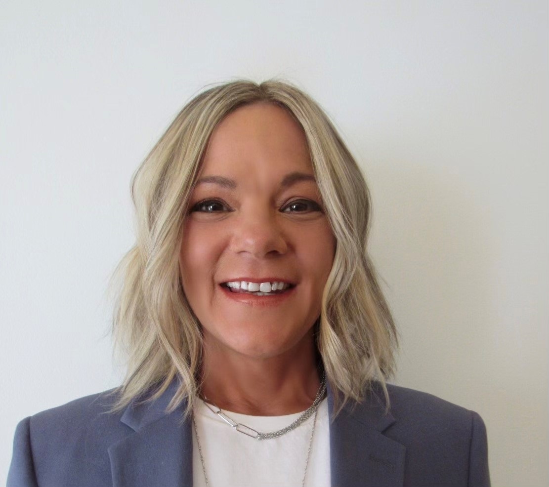 Mindy Carter - West Cancer Center