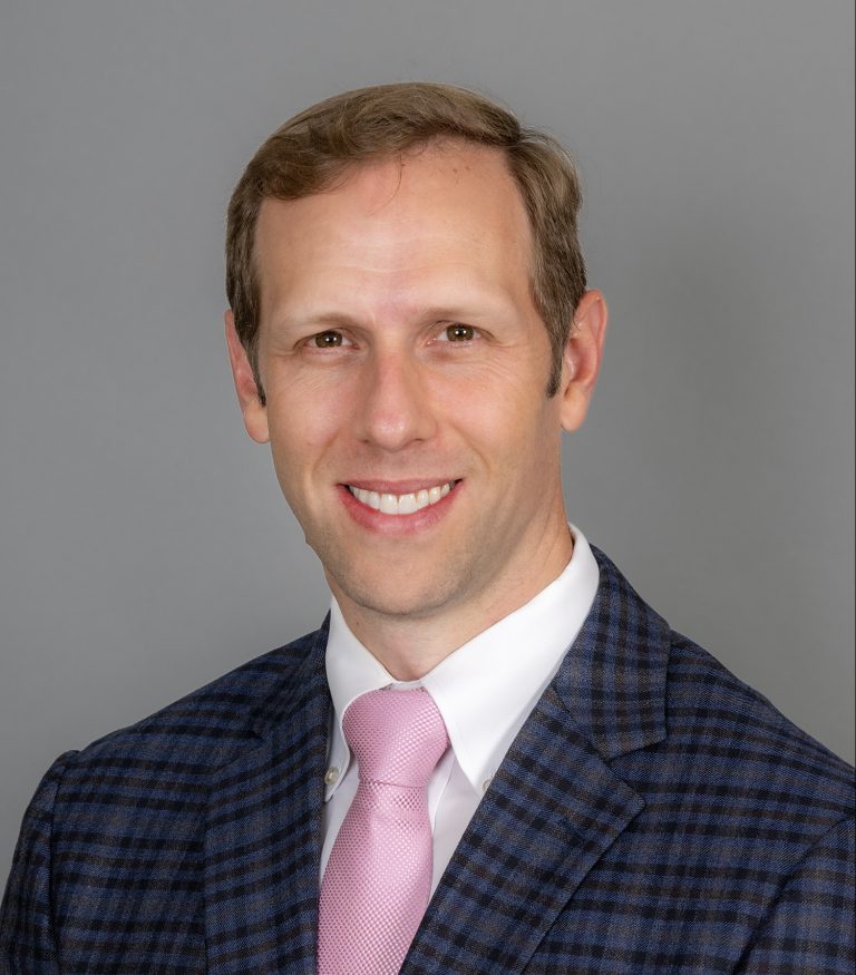 Malignant Hematology - West Cancer Center