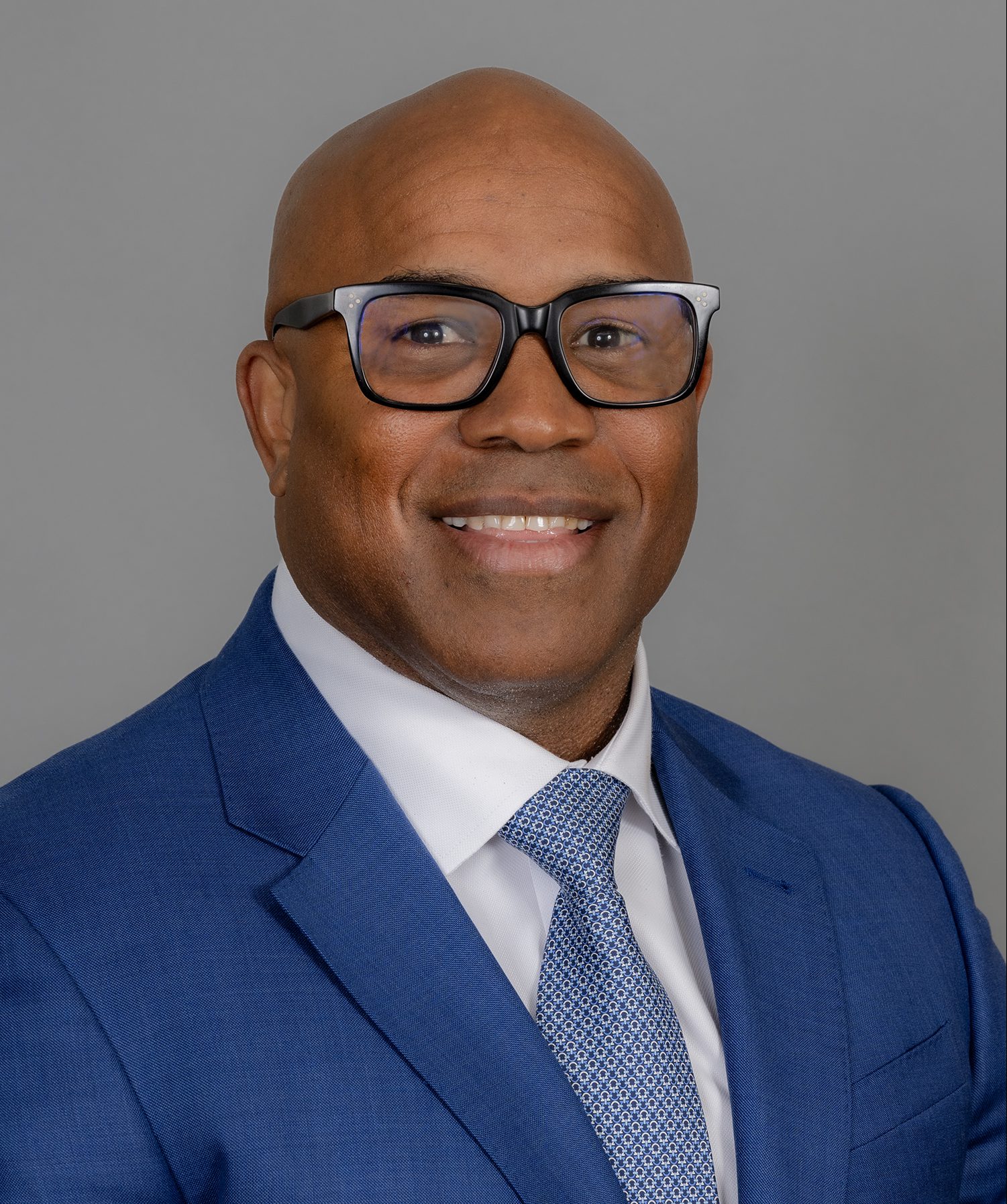 Medical Oncology - West Cancer Center