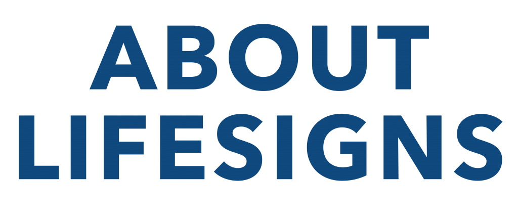 - West Cancer Center