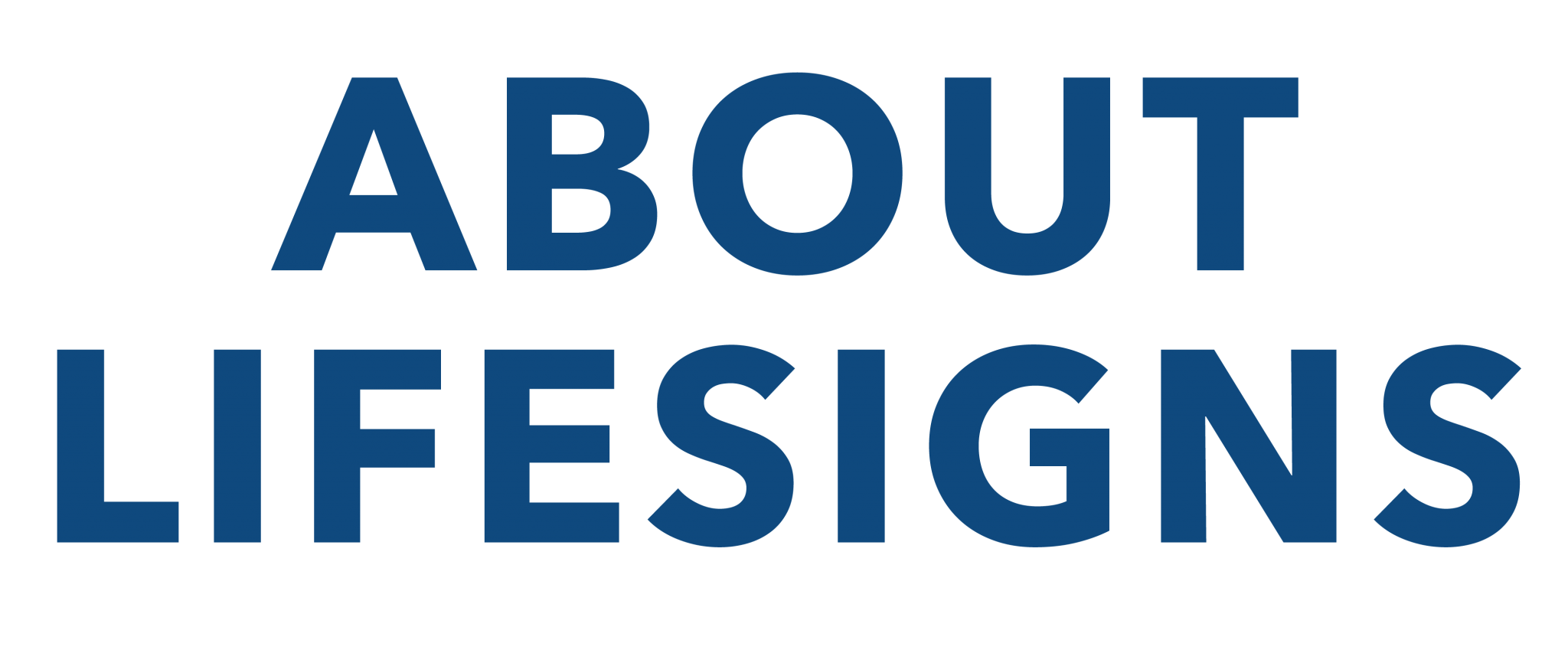 - West Cancer Center