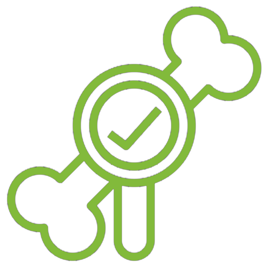 - West Cancer Center