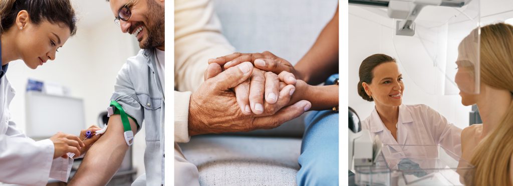 - West Cancer Center