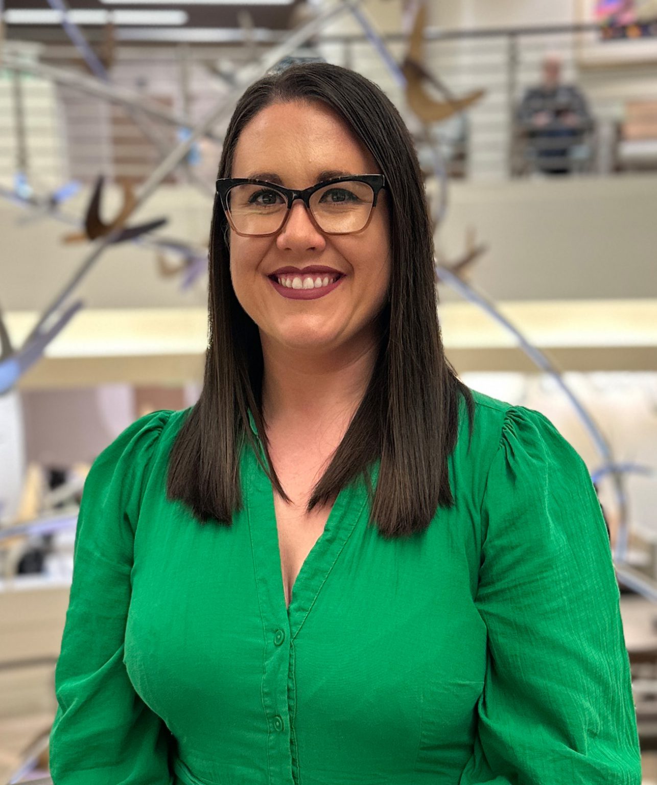 Malignant Hematology - West Cancer Center