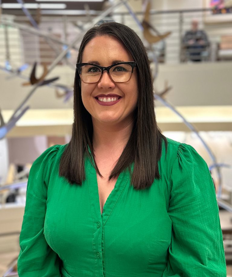 Malignant Hematology - West Cancer Center