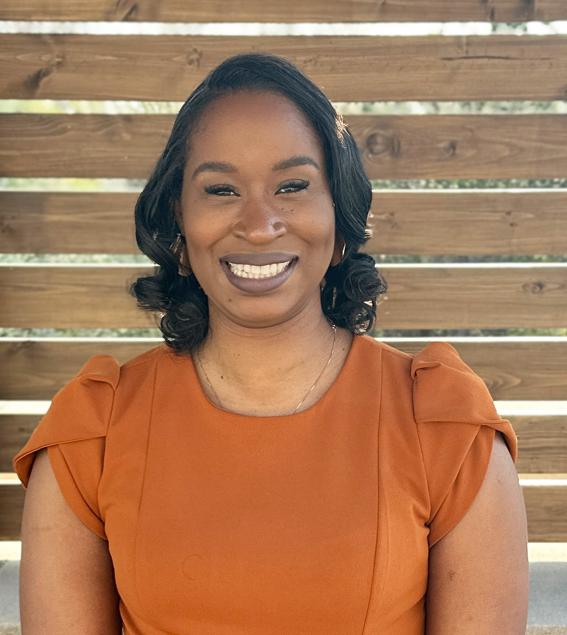 Monica Quinn - West Cancer Center