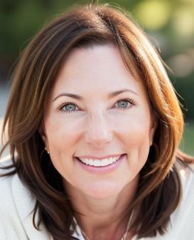 Leah C. Tonkin, MD, MBA, DipABLM - West Cancer Center