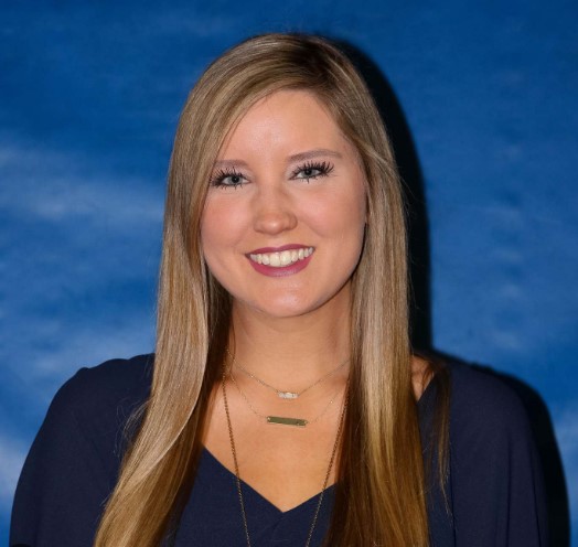 Terri Yendrek, LPN - West Cancer Center