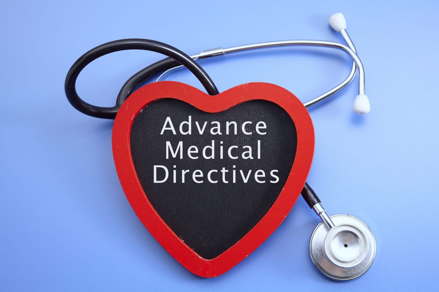 Advanced Directive & Do Not Resuscitate - West Cancer Center