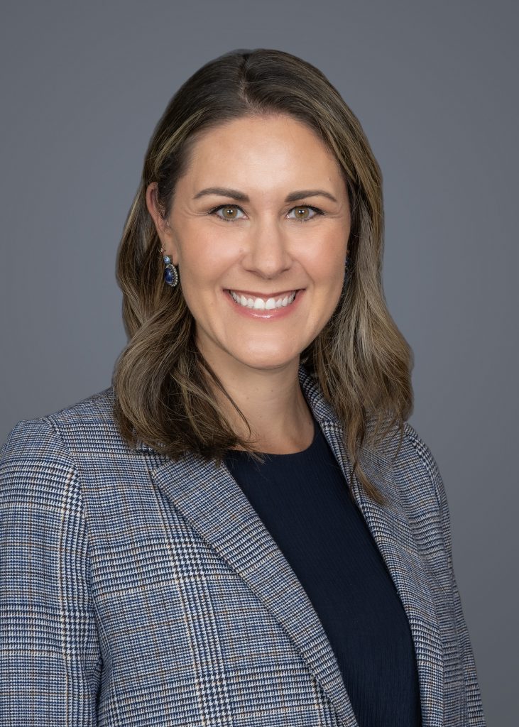 L. Mackenzie Harbin, MD - West Cancer Center