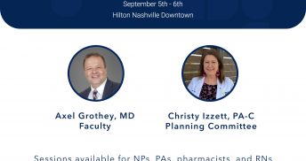 Lifesigns Campus - West Cancer Center