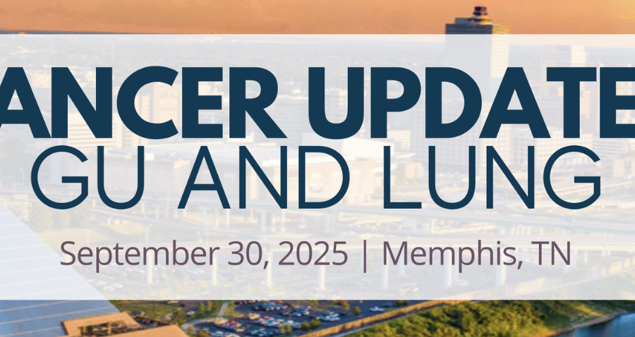 Thomas Ratliff, MD - West Cancer Center