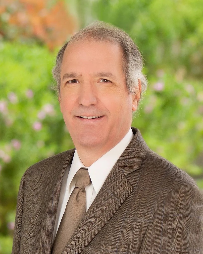 Edwin. L. Jacobs, MD - West Cancer Center