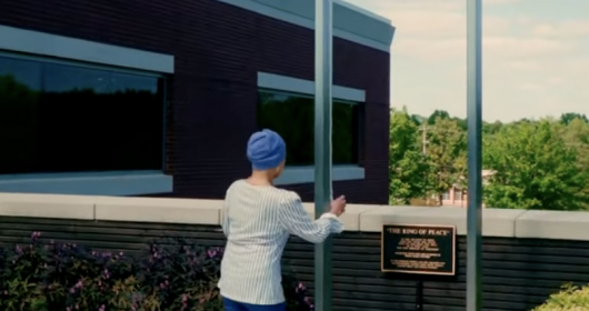 Thomas Ratliff, MD - West Cancer Center