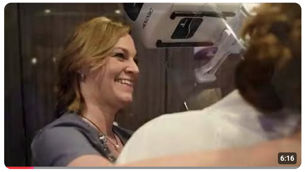 Prostatic Artery Embolization (PAE) - West Cancer Center